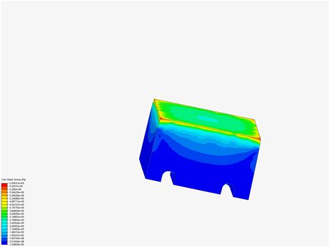 opentest by ht81ss simscale