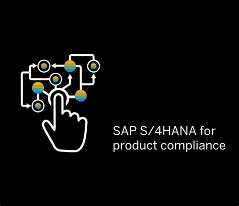 Consulting And Enhancements Services For Sap Ehs And Sustainability Solutions Eurosoft Plus