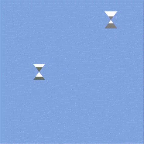 Game Engineering Ii Assignment 5 Oscars Website