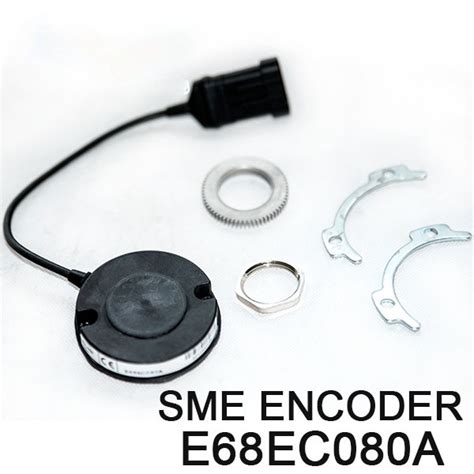 Sme Motor Encoder Sensor Manufacturer And Exporter In India Sme Motor