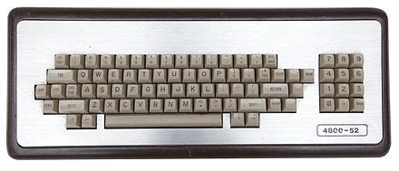 Keyboard Layout — Wikipedia Republished Wiki 2