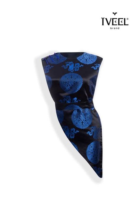 Хантаазан нөмрөг