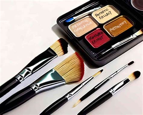 What Is The Objective Correlative In Literature Slap Happy Larry