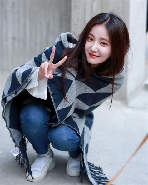 Good Nightgood Morning Asian Girl Beautiful Japanese Girl Kpop Girls