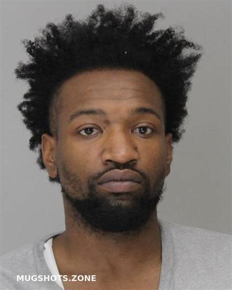 Narve Nicholas 12042023 Dallas County Mugshots Zone