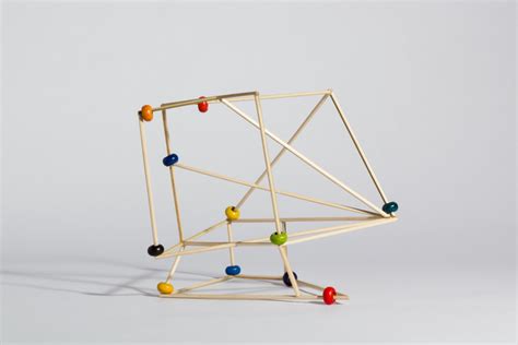 Concrete Abstractions Ephemeral Journal