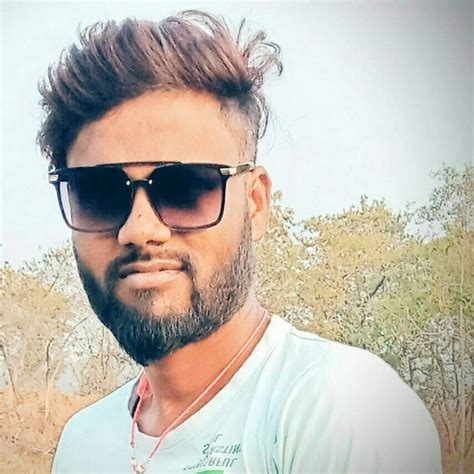 Rohan Kumar Singh Youtube