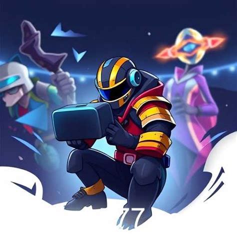 Nn777 Explore A World Of Fun With Nn777 Your Ultimate Gaming Destination