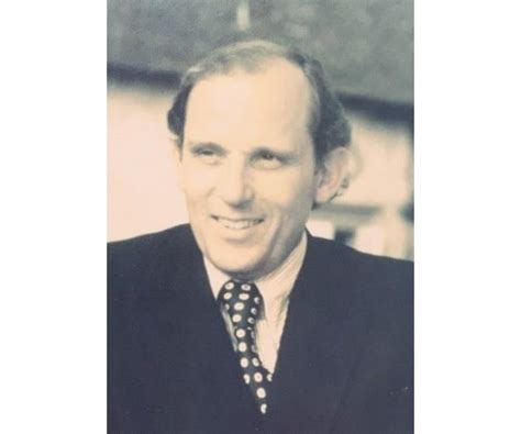 Robert Doxey Obituary 1934 2018 San Francisco Ca San Francisco