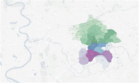 origin destination matrix analysis tomtom