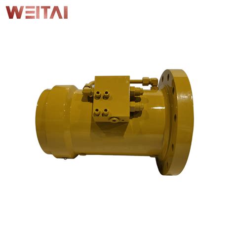 Hydraulic Actuator Hs Code At Sebastian Williams Blog