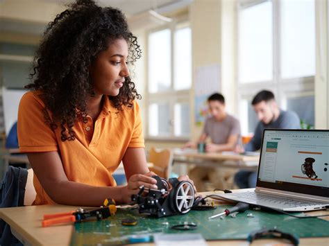 Arduino Engineering Kit Rev2 — Arduino Official Store