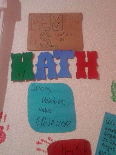 Pemdas Algebraic Expression Algebraic Expressions Pemdas Sugar Cookie