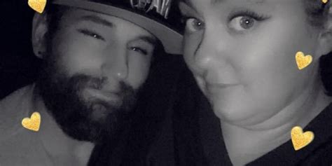 Anna Degner And Andrew Schuttes Wedding Website The Knot