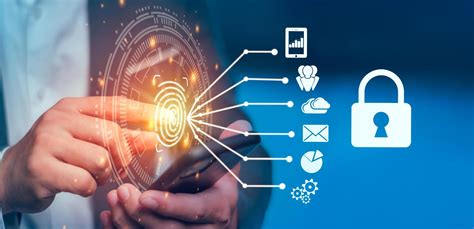 Ai Powered Alerts A Secret Key To Unlocking Productivity Quorso