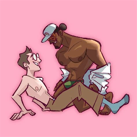 Post 4618202 Porkyman Professor Kukui Raburadoki
