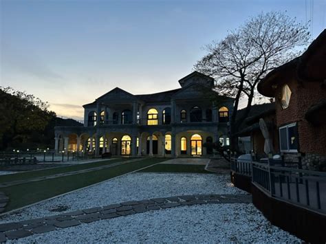 순천풀빌라독채 전남펜션추천 로얄맨션” 네이버 블로그