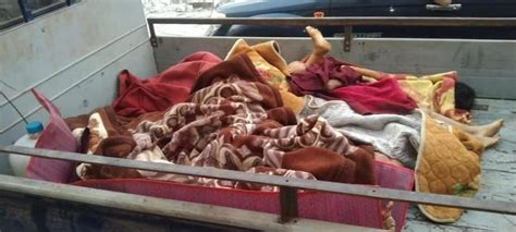 နောင်ချိုမြို့ ဘုန်းကြီးကျောင်းပေါ် လေကြောင်းဗုံးကြဲခံရ၊ ကိုရင် ၈ ပါး