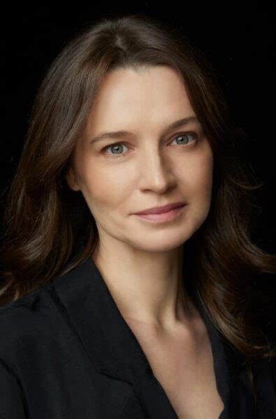 Catherine Walker Lisa Richards Agency Catherine Walker Lisa Richards Agency