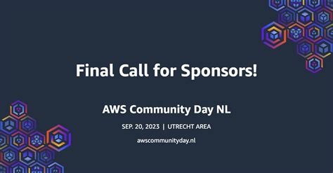 Tomoharu Ito Posted On Linkedin