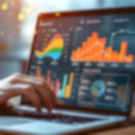 Best Tableau Courses And Certificates 2025 Coursera Learn Online