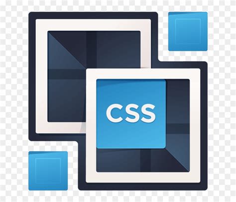 Learn Advanced Css Layout Techniques Graphic Design Clipart 2660469