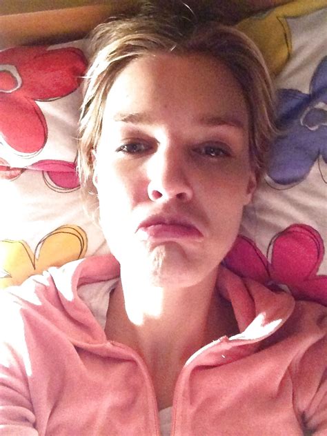 Joy Corrigan Porn Pictures Xxx Photos Sex Images Pictoa