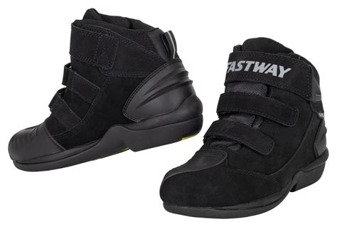 Fastway Fastway City 1 Wp W Korzystnej Cenie Louis 🏍️