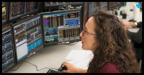 Marc Wright Chartered Fsci Posted On Linkedin