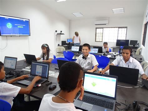 ReflexiÓn AnalÍtica EducaciÓn En Colombia EducaciÓn En Colombia