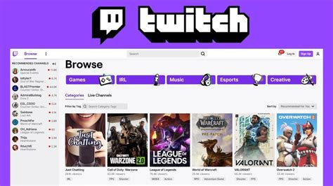 🔴code twitch 2 0 with react js js html css coding crash course