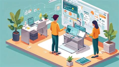 Html如何使方法无效 Pingcode智库