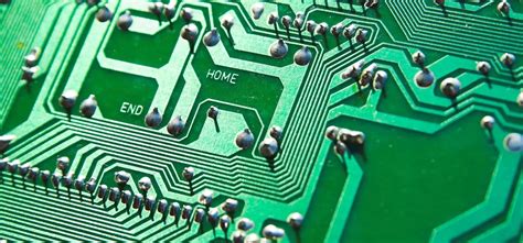 Null Byte — The Aspiring White Hat Hackersecurity Awareness Playground