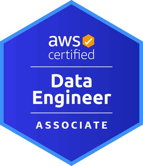 gpt 4 all you need to know about the ai language model data sleek