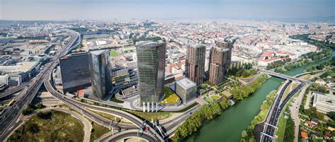 Portfolio Wachstumsfinanzierung Bei Adomo Invest Ag