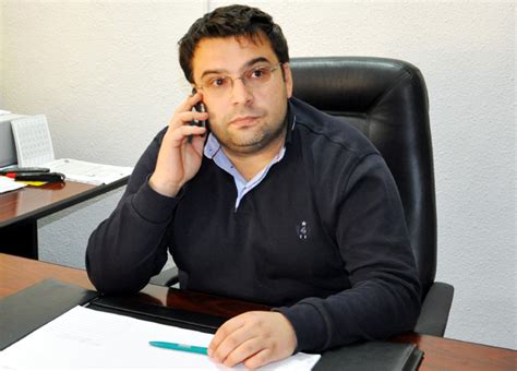 andrei iordache stop și de la capăt linia intai