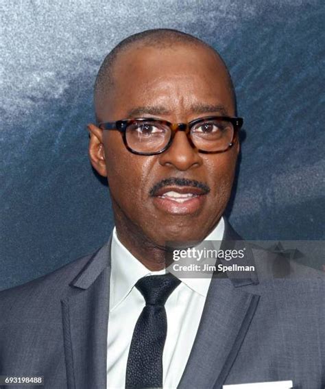 Courtney Lincoln Photos And Premium High Res Pictures Getty Images