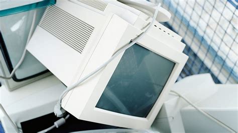 computer systems higher computing science bbc bitesize