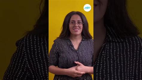 What Do Good Writers Do Creating Image Sarah Atef Botros Nafham