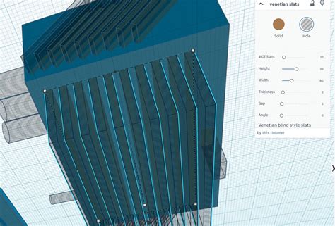 Température Sensor Enclosure Question Product Design Arduino Forum