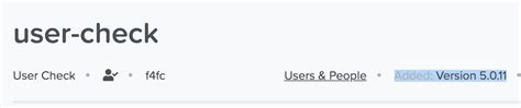 Icon Not Working · Issue 13377 · Fortawesomefont Awesome · Github