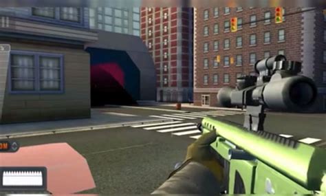 Do Unity 2d Game And 3d Game Development Unity Game Development