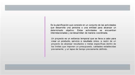 Tomi Digital Proyecto