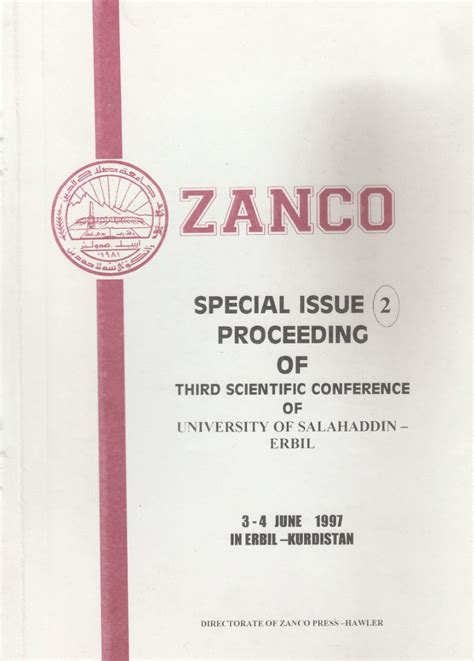 Pdf Prediction Of Saturation Flows At Junctions Controlled By Traffic Signals