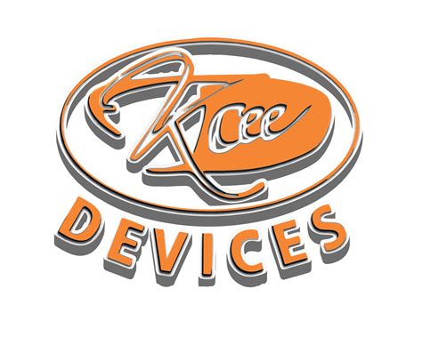Contact Kcee Devices