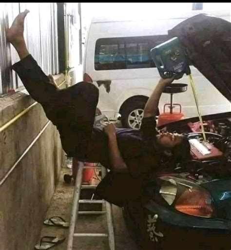 Mohammad Alimuddin Posted On Linkedin