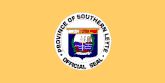 Southern Leyte Wikipedia