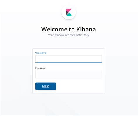 Enable X Pack Security For Elasticsearch Arnaud Loos