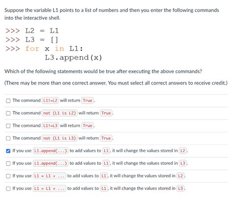 Solved Consider The Following Partial Program 1 Class R