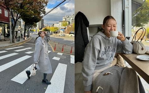 더플 코트 겨울 아우터 여자 코트 브랜드 추천 네이버 블로그